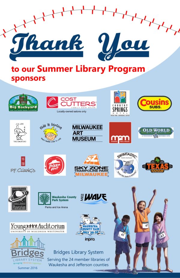Sponsor_Poster – Waukesha Public Library