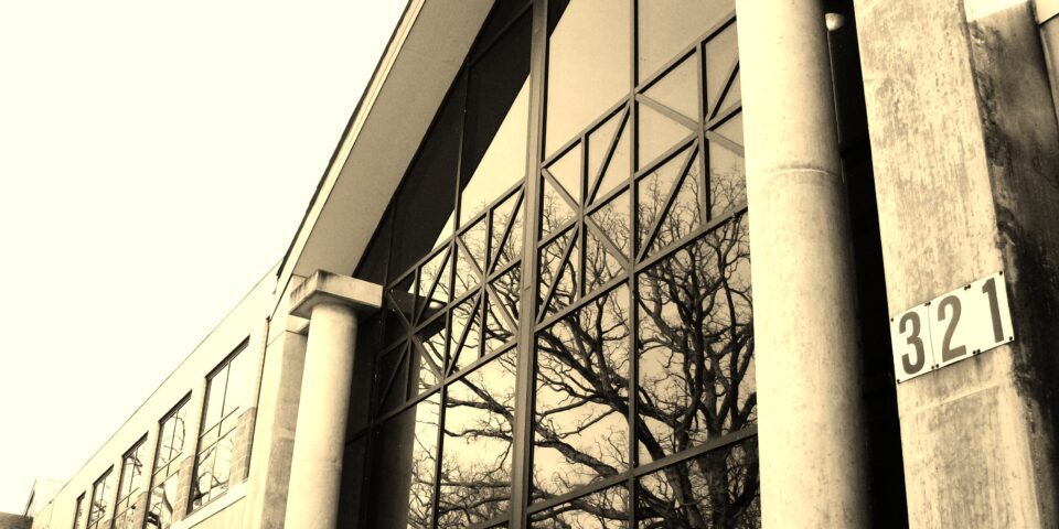 About - Waukesha Library Services - Waukesha Public Library