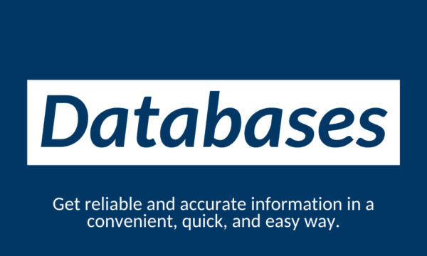 Waukesha Public Library – The heart of a thriving city, the library ...