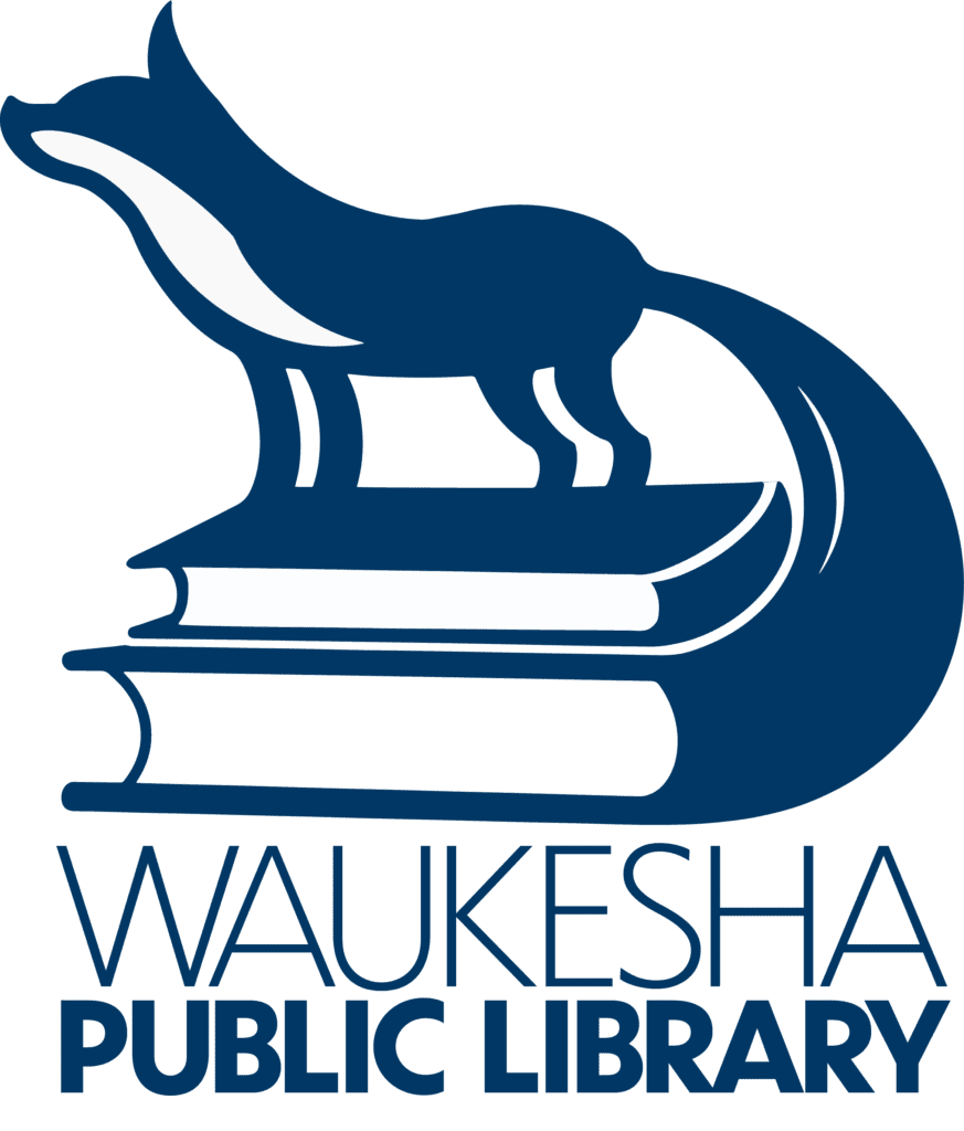 WaukeshaPublicLibrary_LogoRedesign_Final_2955C – Waukesha Public Library