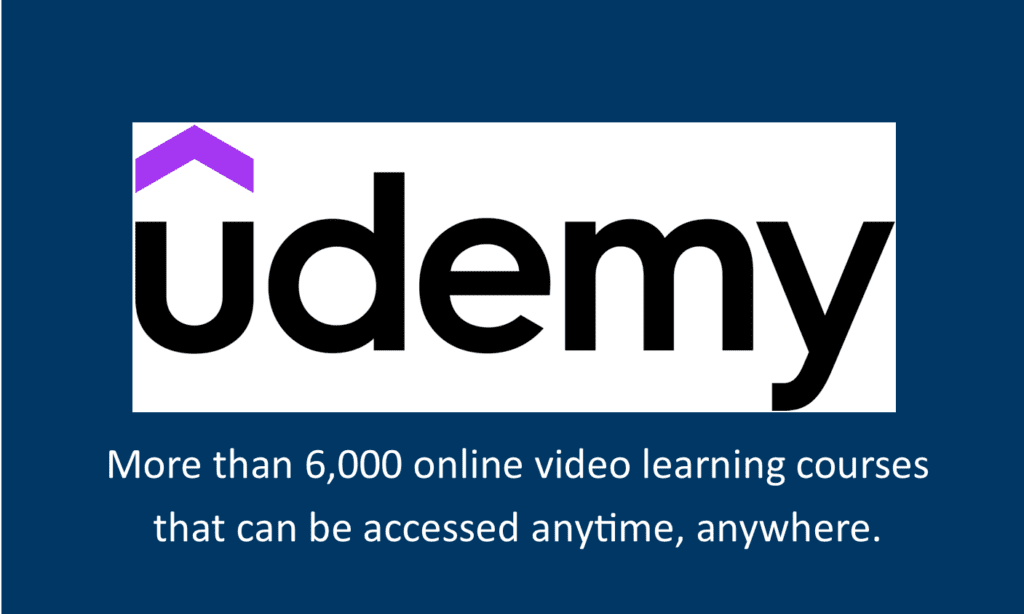 Waukesha Public Library – The heart of a thriving city, the library ...